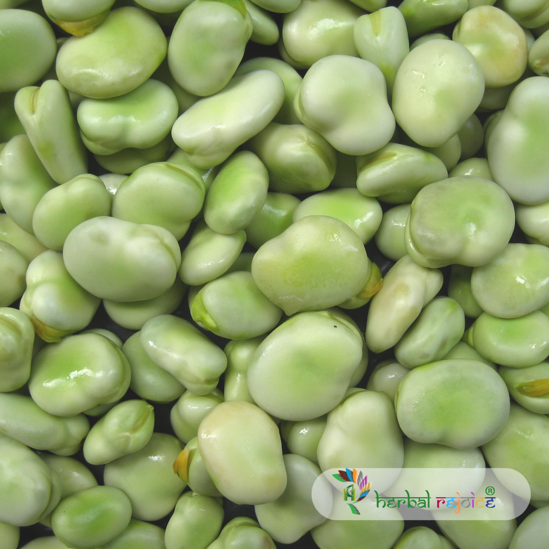 Vicia’s Secrets: Benefits & the Risks - Herbal Rejoice